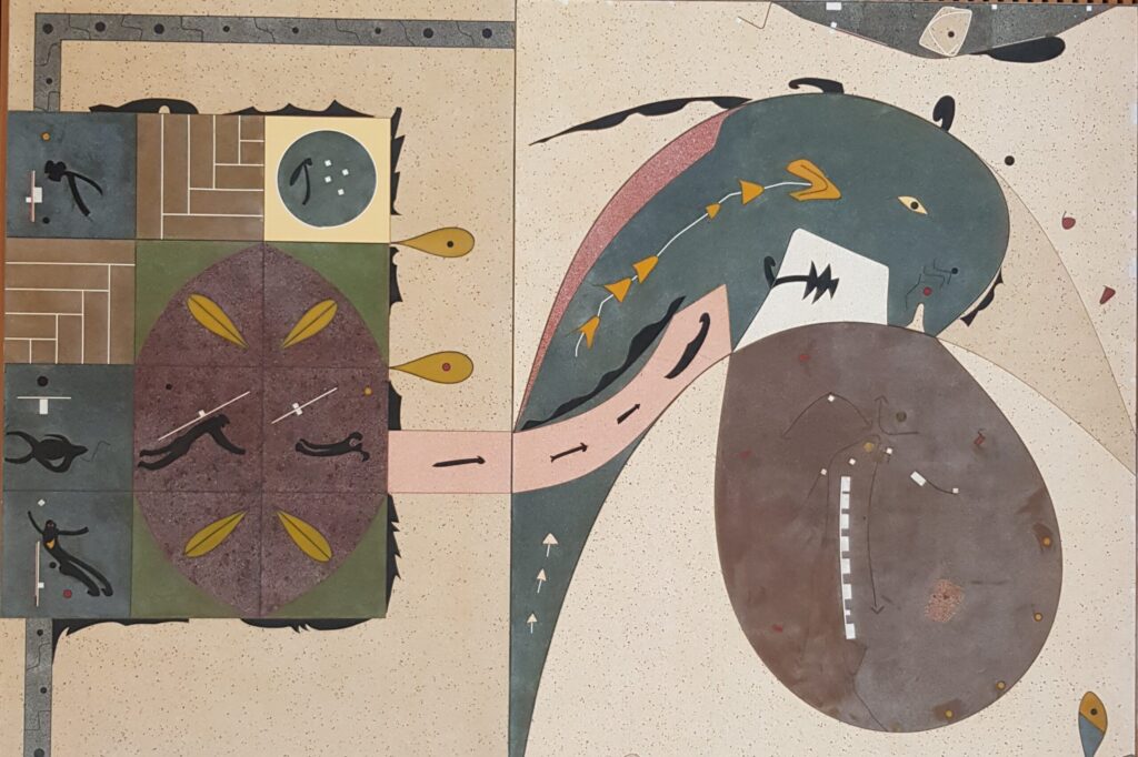 Arrangementer for desember 2022 – AKFO